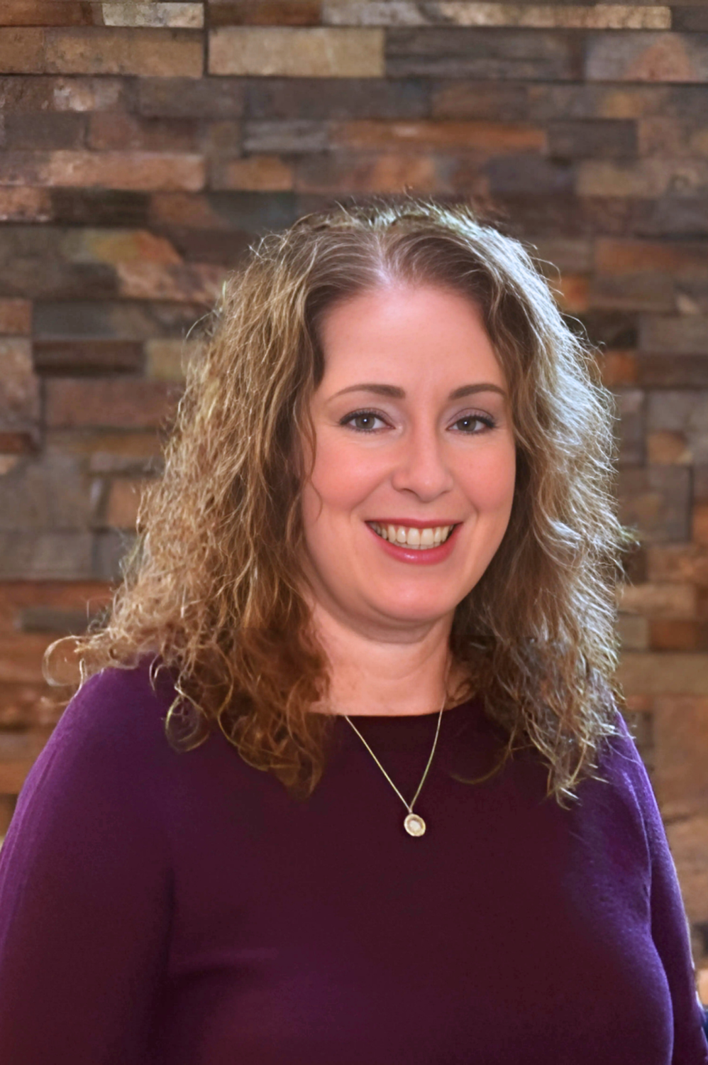 Jennifer Wall Yamazaki | Pediatric Doctor in Parker, Colorado